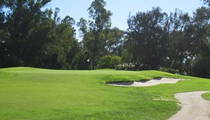 Top 100 Golf Courses