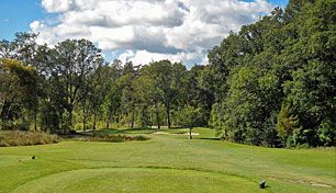 Top 100 Golf Courses