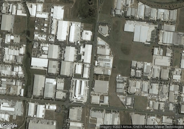 Top 100 Golf Courses