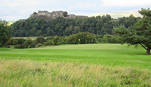 Top 100 Golf Courses