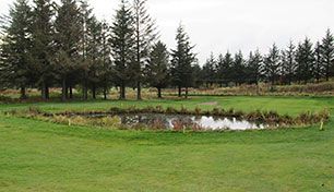 Top 100 Golf Courses