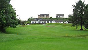 Top 100 Golf Courses