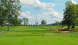 Top 100 Golf Courses