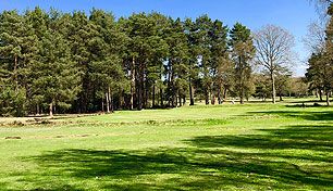 Top 100 Golf Courses