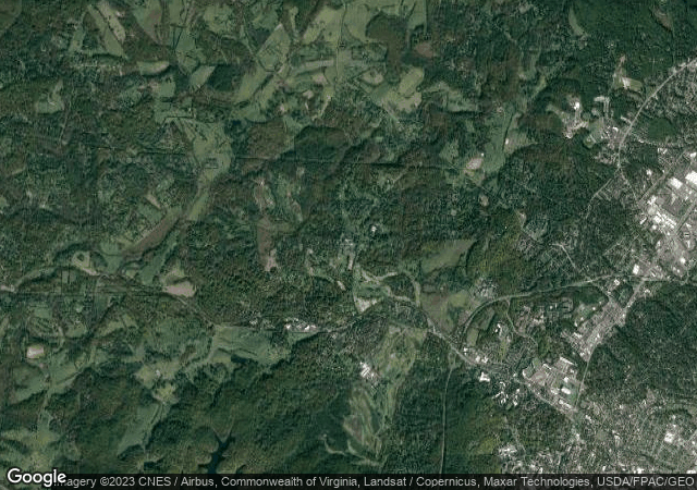 Top 100 Golf Courses