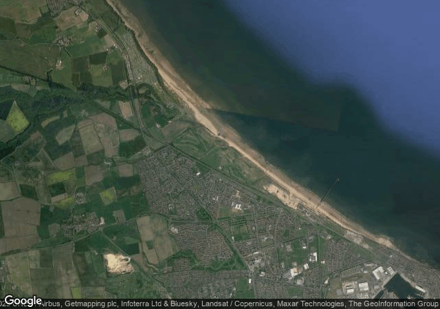 Top 100 Golf Courses