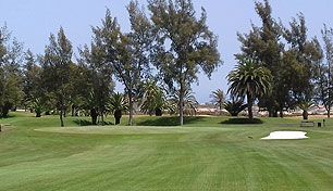 Top 100 Golf Courses
