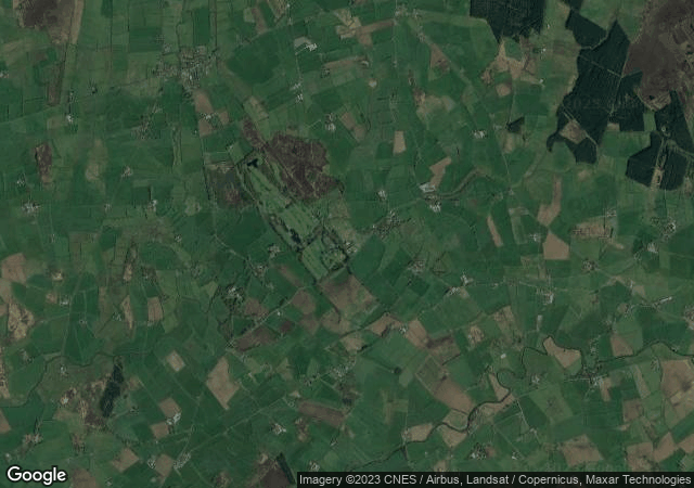 Top 100 Golf Courses