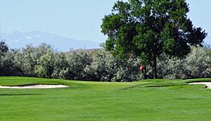 Top 100 Golf Courses