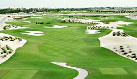 Top 100 Golf Courses