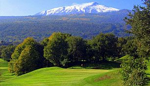 Top 100 Golf Courses