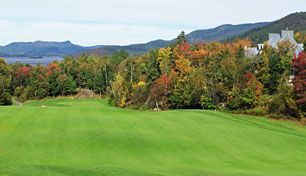 Top 100 Golf Courses