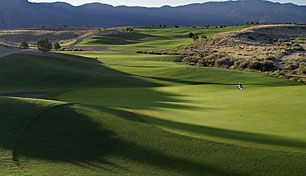Top 100 Golf Courses