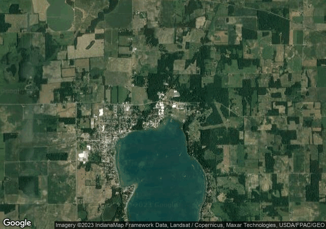 Top 100 Golf Courses