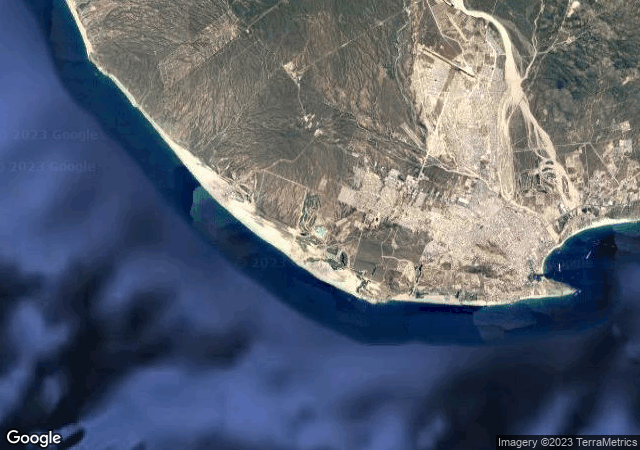 Top 100 Golf Courses