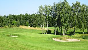 Top 100 Golf Courses