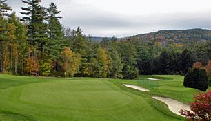 Top 100 Golf Courses