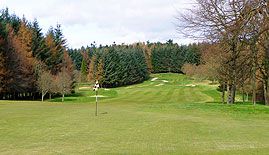 Top 100 Golf Courses