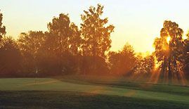 Top 100 Golf Courses