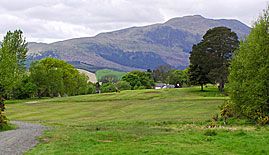 Top 100 Golf Courses