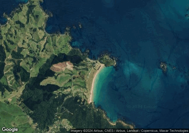 Top 100 Golf Courses