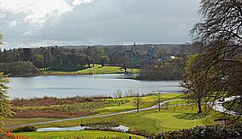 Top 100 Golf Courses