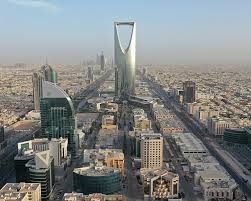 Top 100 Golf Courses