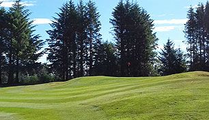 Top 100 Golf Courses