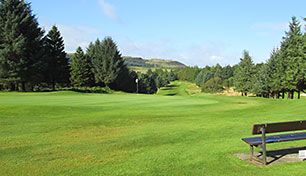 Top 100 Golf Courses