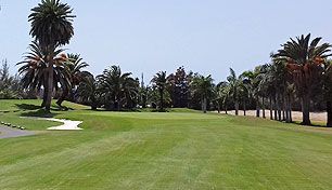 Top 100 Golf Courses
