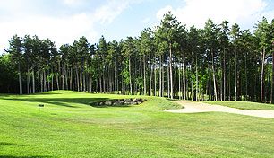 Top 100 Golf Courses