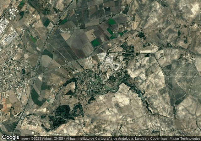 Top 100 Golf Courses