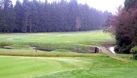 Top 100 Golf Courses