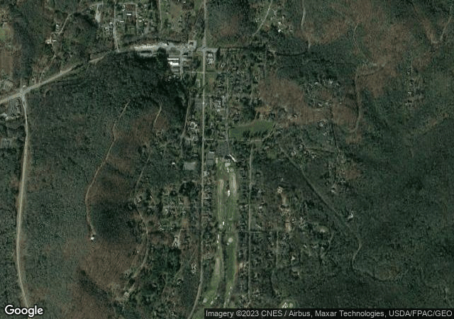 Top 100 Golf Courses