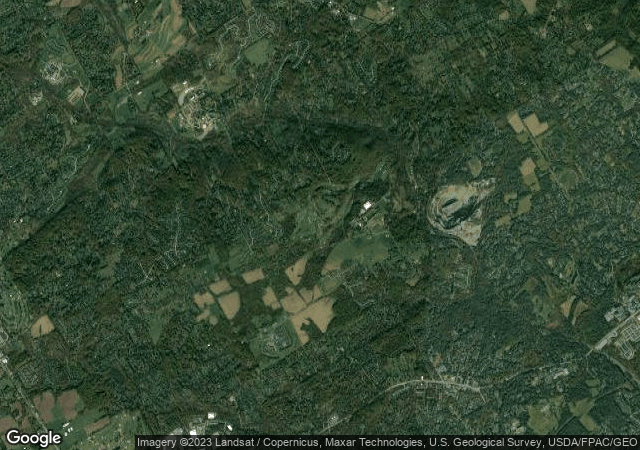 Top 100 Golf Courses