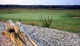 Top 100 Golf Courses