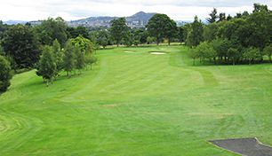 Top 100 Golf Courses