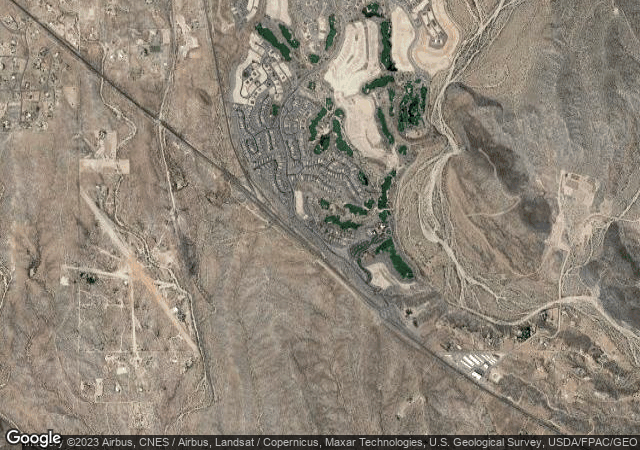 Top 100 Golf Courses