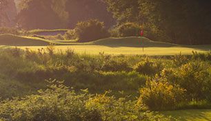 Saint Germain Golf Club (Grand Parcours) | France | Top 100 Golf Courses
