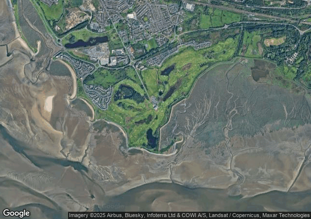 Top 100 Golf Courses