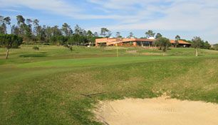 Top 100 Golf Courses