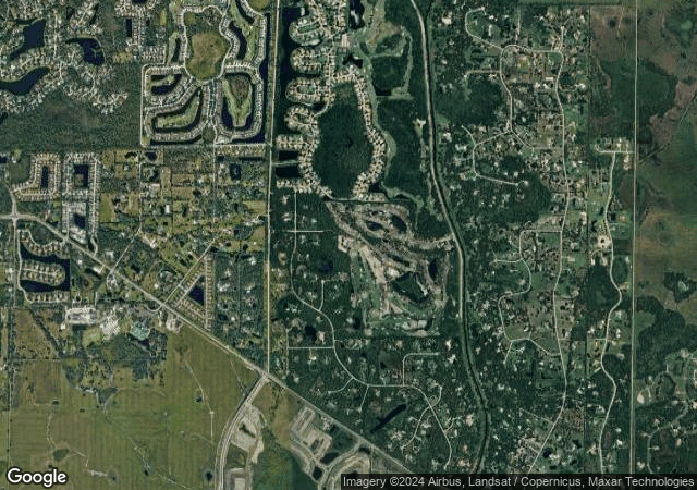 Top 100 Golf Courses