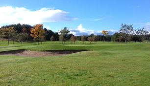 Top 100 Golf Courses