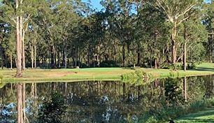 Top 100 Golf Courses