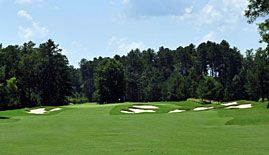 Top 100 Golf Courses