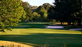 Top 100 Golf Courses