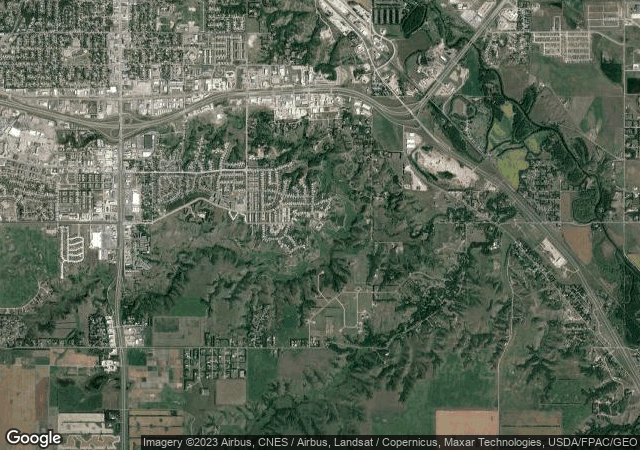 Top 100 Golf Courses