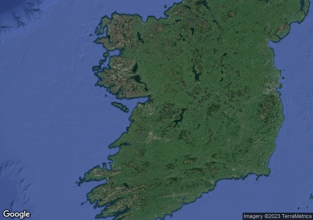 Top 100 Golf Courses