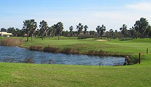 Top 100 Golf Courses