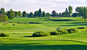 Top 100 Golf Courses